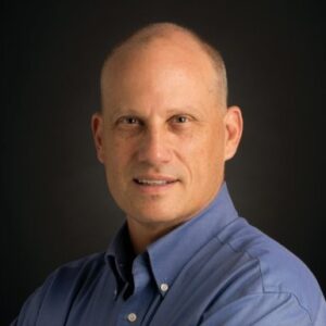 Andy Kurtz - Biz Apps Partner Summit