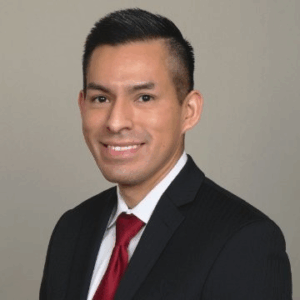 Edwin Vargas - Biz Apps Partner Summit